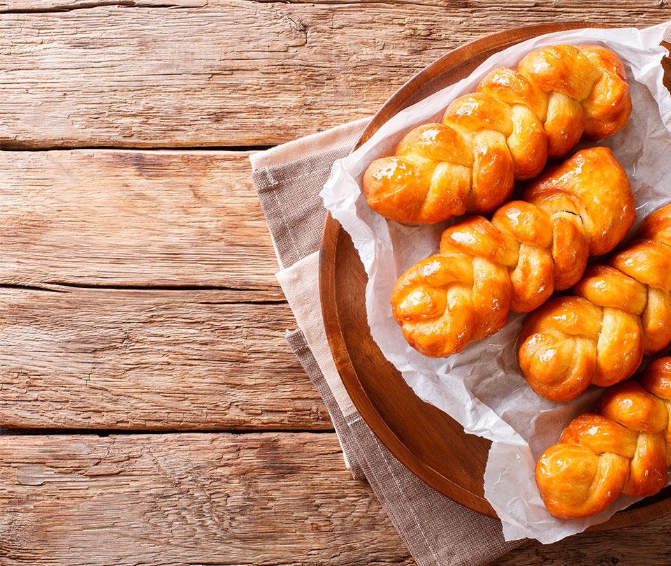 LeitBom | Linha UHT | Quando o leite é bom, é a escolha certa para sua ...