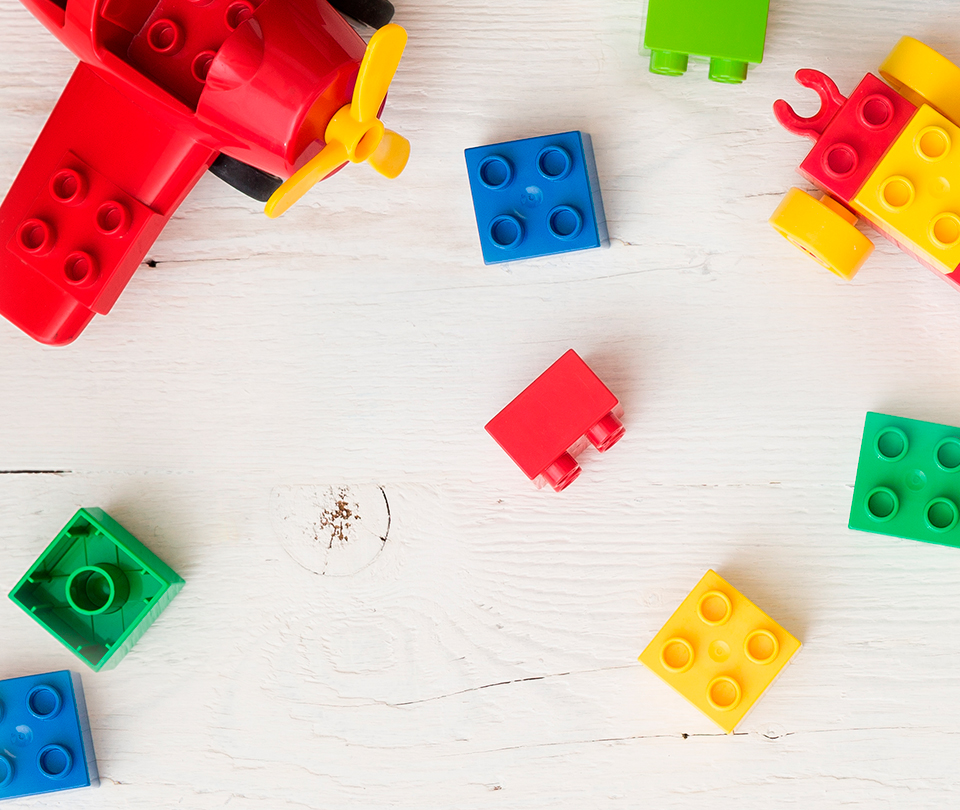 LeitBom - ChocoBom | É sempre o que tem de mais gostoso na lancheira!