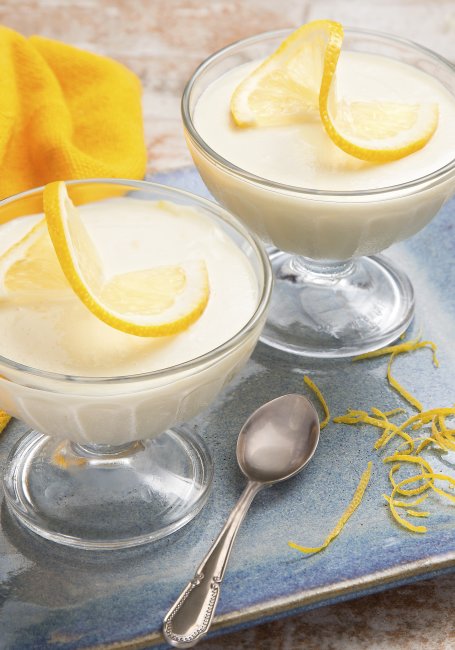 LeitBom | Linha UHT | Quando o leite é bom, é a escolha certa para sua ...